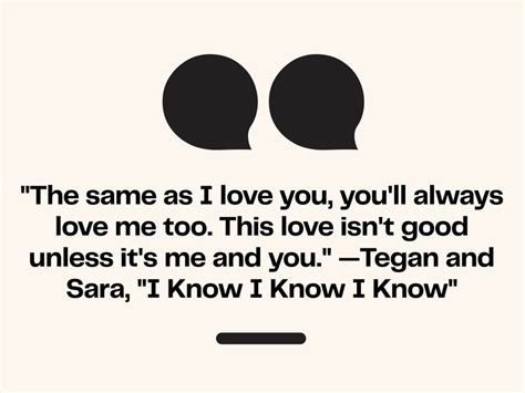 Ultimate Love Quotes For Her