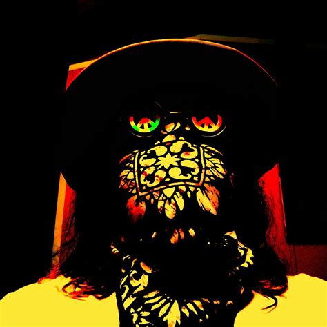 Conversations With David Jarvis Voyage Dallas Magazine Dallas City