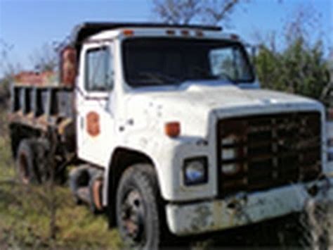 Bye Bye Dump Truck Hd 720p Youtube