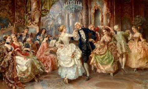 Права и обязанности дворян особенности 18 19 веков кратко таблица 8 класс