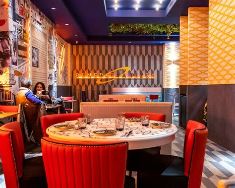 Edoardo Derosa Posted On Linkedin