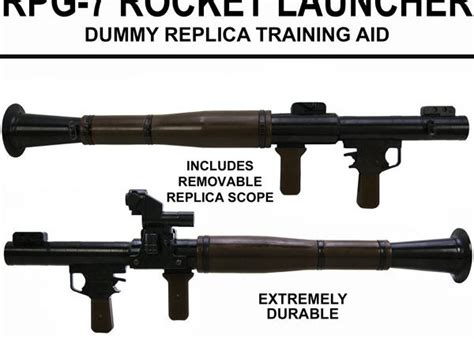 Rpgs Mkds Training