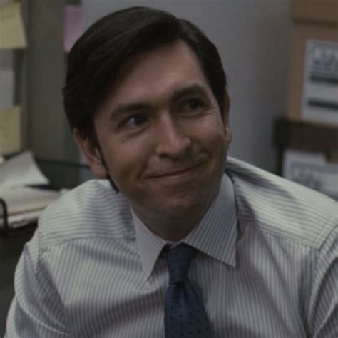 “i Dont Know Fuckin Love” On Tumblr