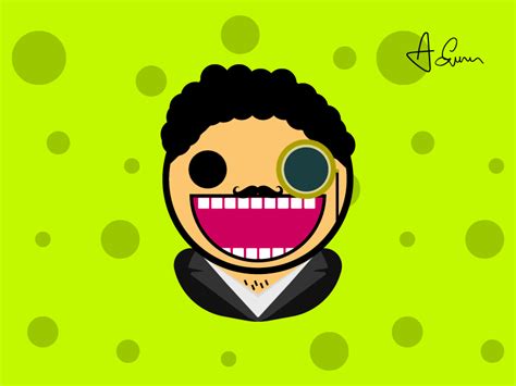 GitHub Lazercaveman Nuxt Starter Fully Configured Nuxt Starter Kit ASAP Nuxt Featuring