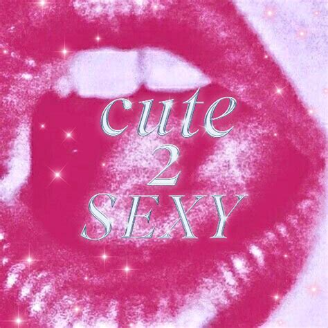 Stream Cute 2 Sexy Mix By Justagirl Listen Online For Free On Soundcloud