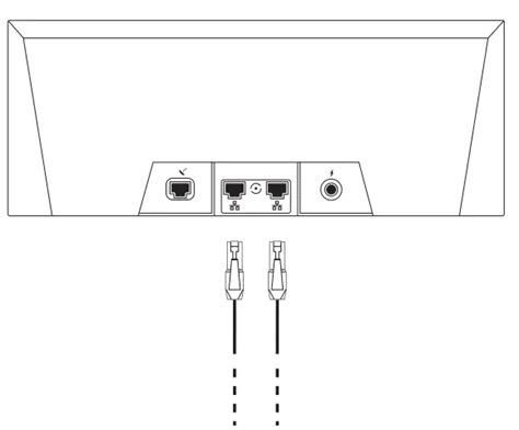 Starlink Gen 3 Router User Guide Starlink Gen 3 Router User Guide