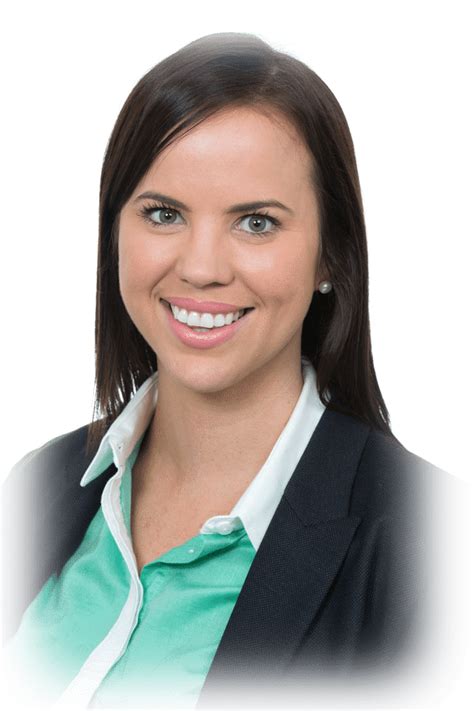 Jane Bowes Medical Law