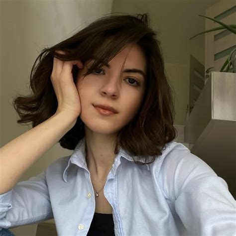 𝕭𝖎𝖆𝖓𝖈𝖆💜 Bibihaappy • Threads Say More