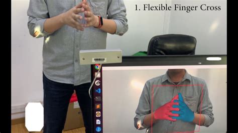 Yebin Liu Yebinliu Twitter