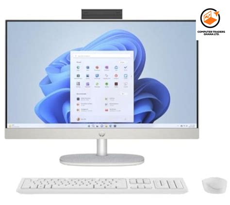 Computer Traders Ghana