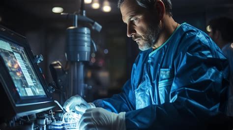 Images De Echocardiogramme Téléchargement Gratuit Sur Freepik