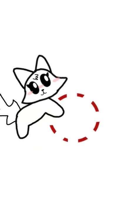 Music Fypppppppppppppppppppppppppppppppppppppppppppppppppppppppppppppppppppppp Youtube