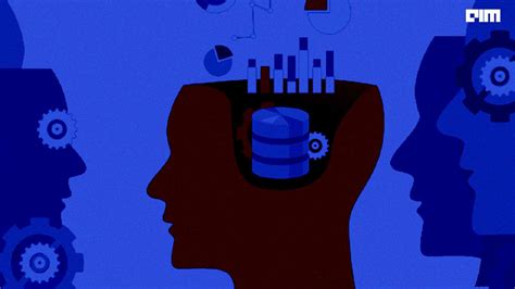 How To Spot A Citizen Data Scientist In Your Team