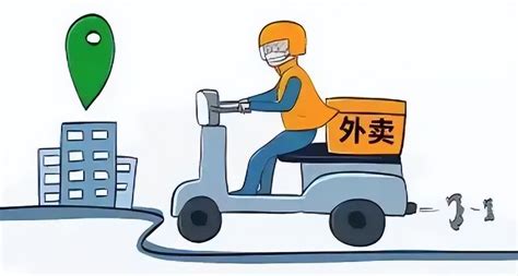 同城创业者怎么选择本地外卖系统平台？ 知乎