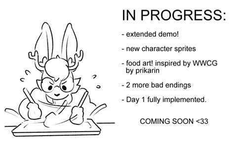 Devlog Extended Demo Mushroom Oasis By DeersphereStudios