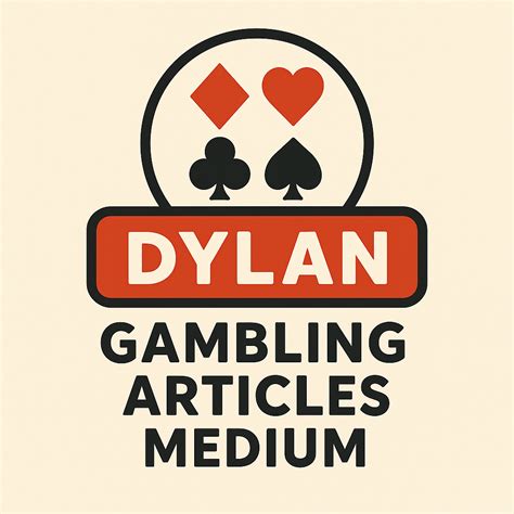 About Dylan Medium
