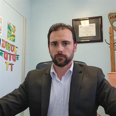 Sean Sullivan Youtube