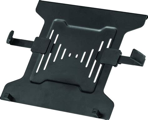 Fellowes Laptop Arm Accessory • Hitta Bästa Priserna