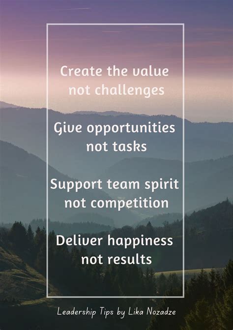 Lika Nozadze Mba Sphri™ On Linkedin Leadership New World Team