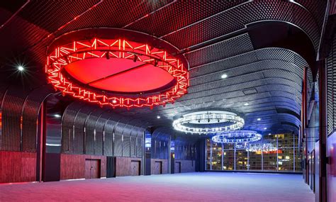 Pullman Paris Montparnasse París Eventos Y Entradas Fever