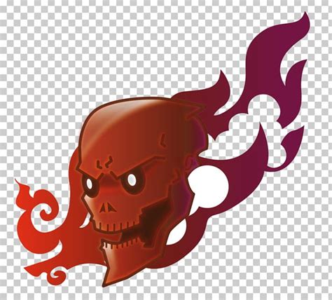 Hell Hawks Logo Clipart