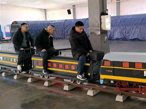 Mini Train Rides For Sale Sinorides
