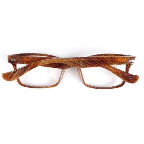 Women Acetate Eyeglasses Frames Spectacles Prescri Grandado