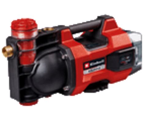 La Gama De Productos De Einhell Einhellcl