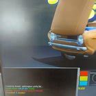 How Do I Unbind A Key In Rust R Playrust