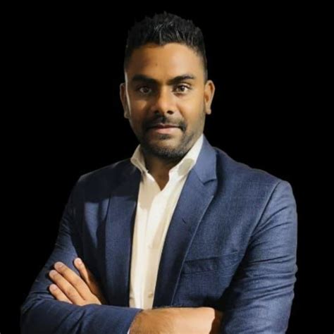 Devaka De Mel Linkedin