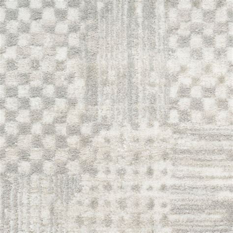 Nourison Glitz Glz09 Silgy Rug Love Rugs