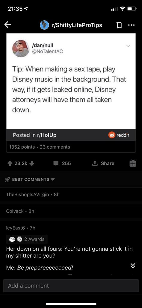 Cursed Disney R Cursedcomments