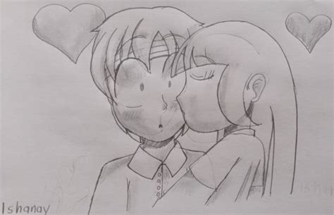 Ishanay Student Digital Artist Deviantart