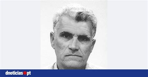 Jorge De Freitas Dos Ramos — Dnoticias Pt