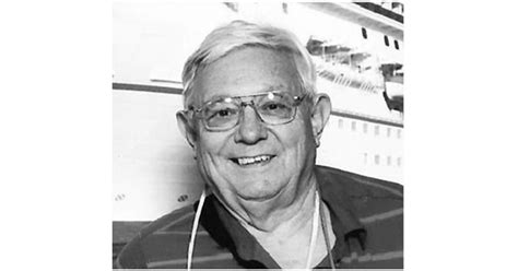 Robert Spielman Obituary 2018 Sacramento Ca The Sacramento Bee