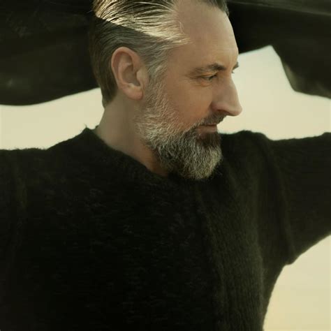 Fink Lyrics Songs And Albums Genius