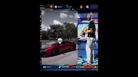 Ishowspeed Jumps Over Lambo 🔥🔥 Trending Ishowspeed Youtube