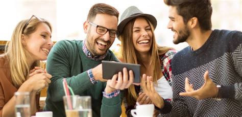 Agreeableness Test Quiz Score Psychology Today