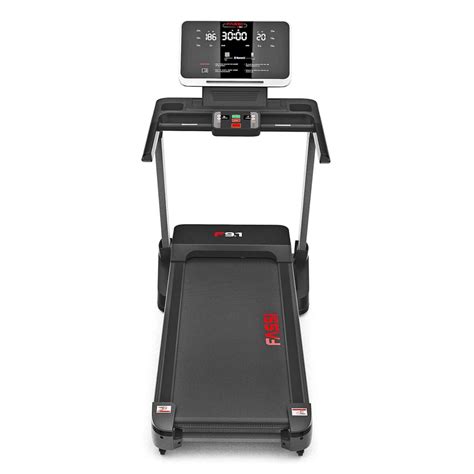 Prodotti Fassi Sport