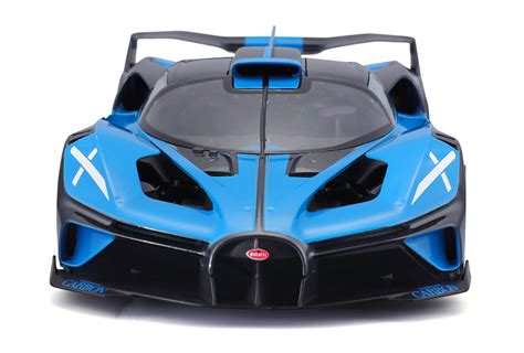 Bburago.com | FEATURED