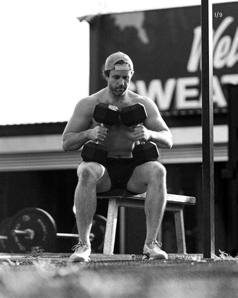 Mindset Performance Success Simon Jeffries 17 Comments