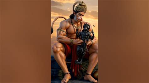 जय हनुमान ज्ञान गुन सागर जय कपीस तिहु लोक उजागर राम दूत अतुलित बल धामा