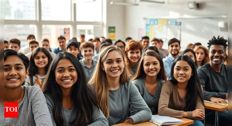 Are High School Career Credentials In Us Failing To Deliver Real World