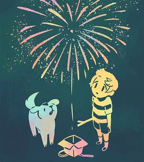 Shifumame Boney Lucas Mother 3 Mother Series Mother 3 Nintendo