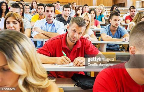School Mass Testing Photos And Premium High Res Pictures Getty Images