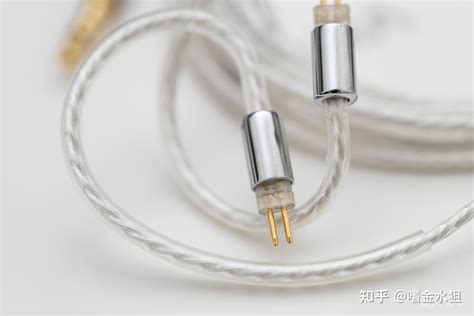 「shuiju」二次元温和圈铁之声 天使吉米 Kara 知乎