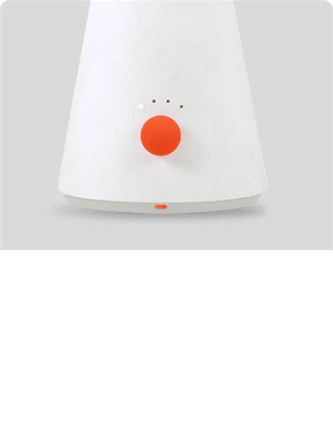 Xiaomi Rechargeable Mini Fan Xiaomi Global