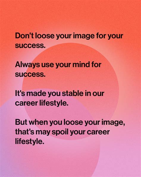 Ramesh Kumar Gupta Posted On Linkedin