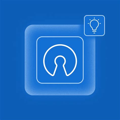 Open Source Intelligence Sonar