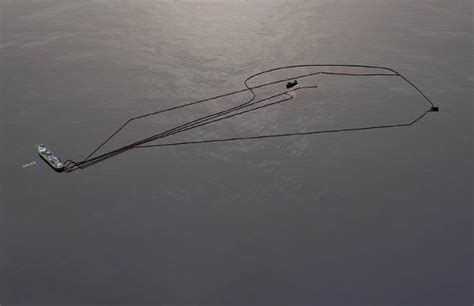 Excel Integrations Futureon